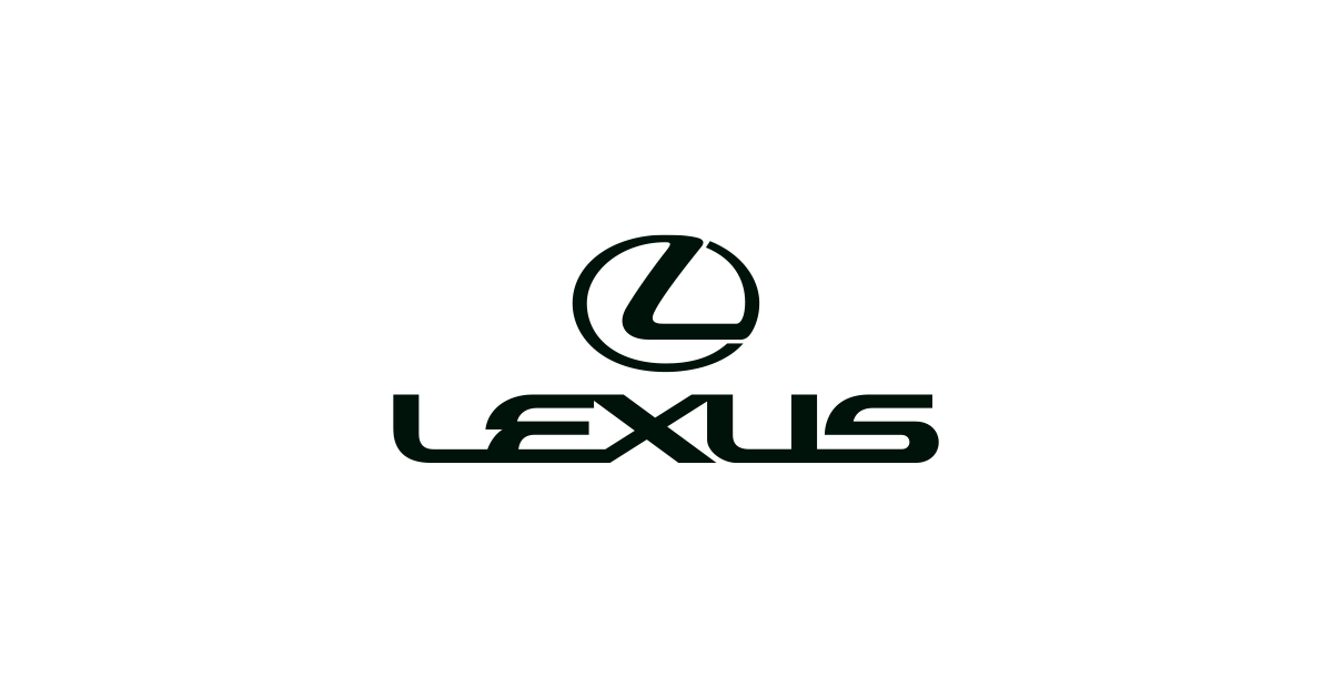 Lexus Privilege